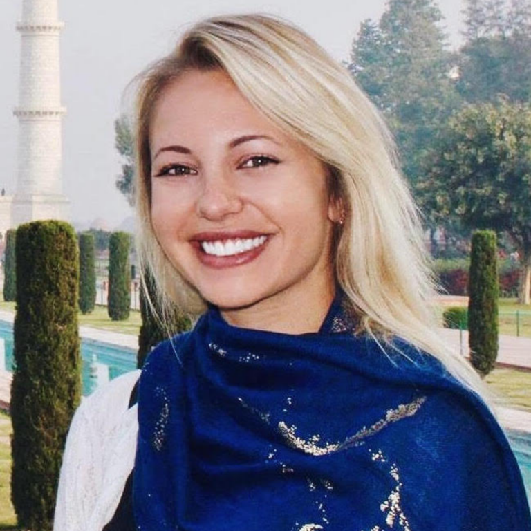 Addressing Childhood Trauma as an Adult | Viva Center