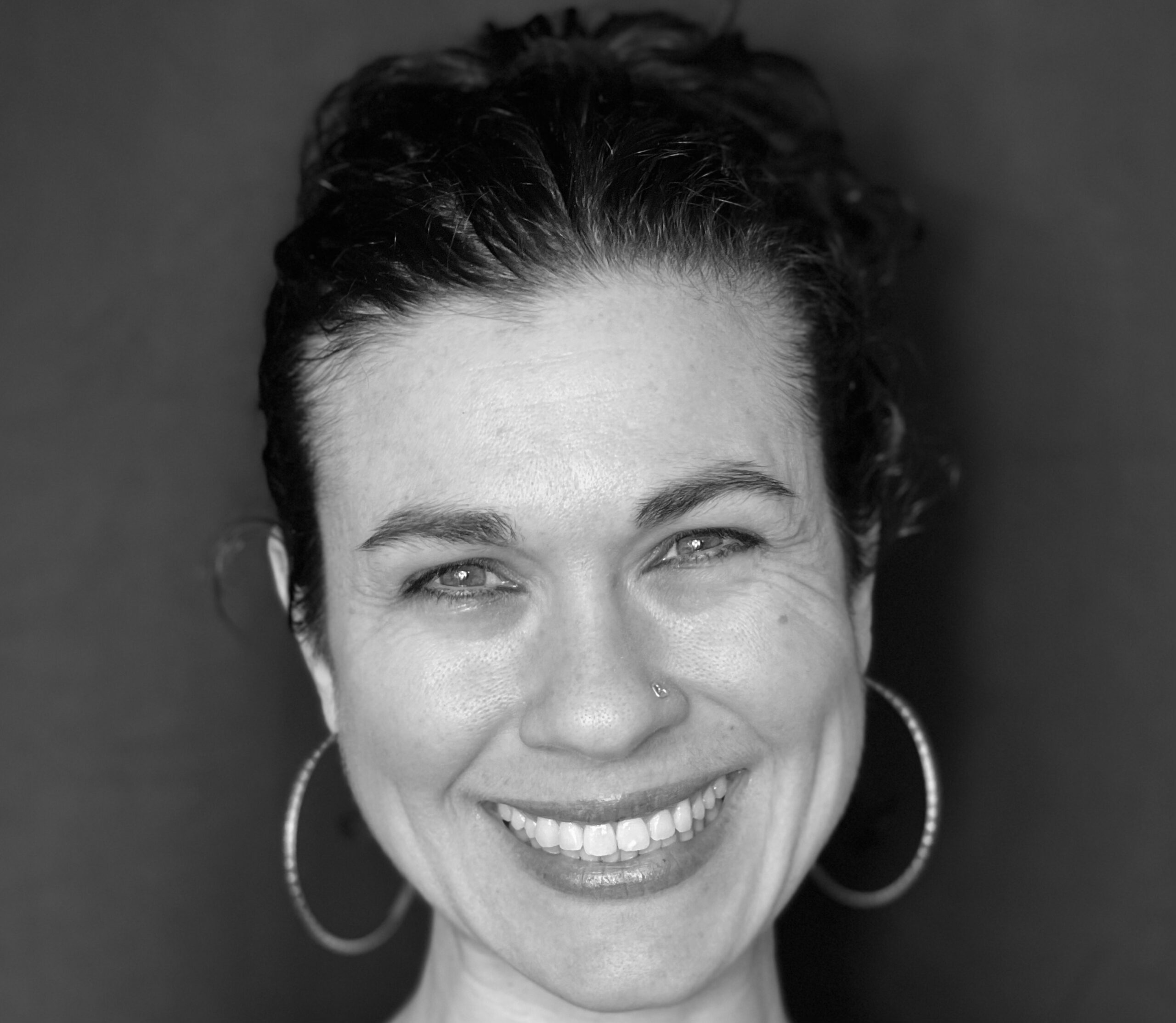 The Relationship Between Core Values and Burnout