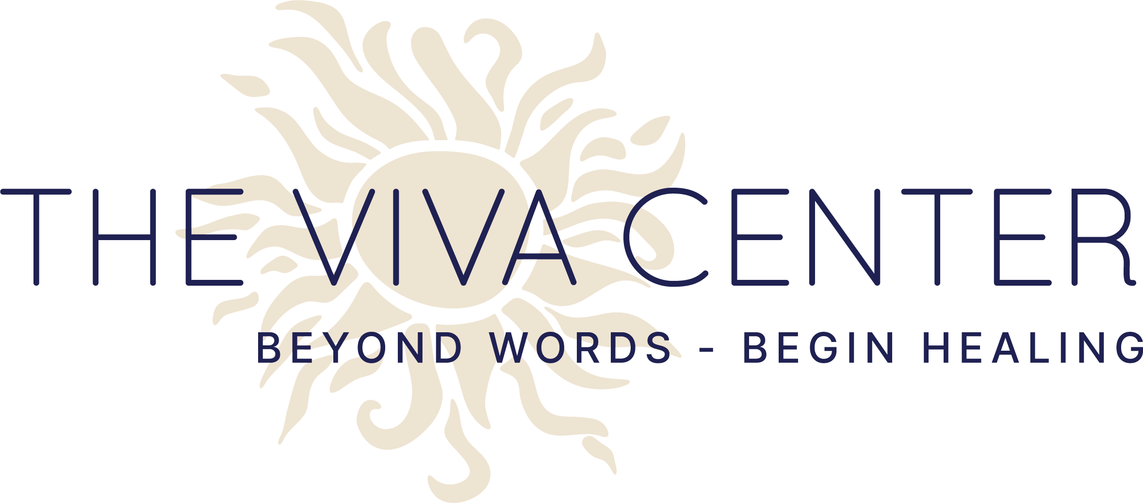 What is Trauma-Informed Care? - Viva Center
