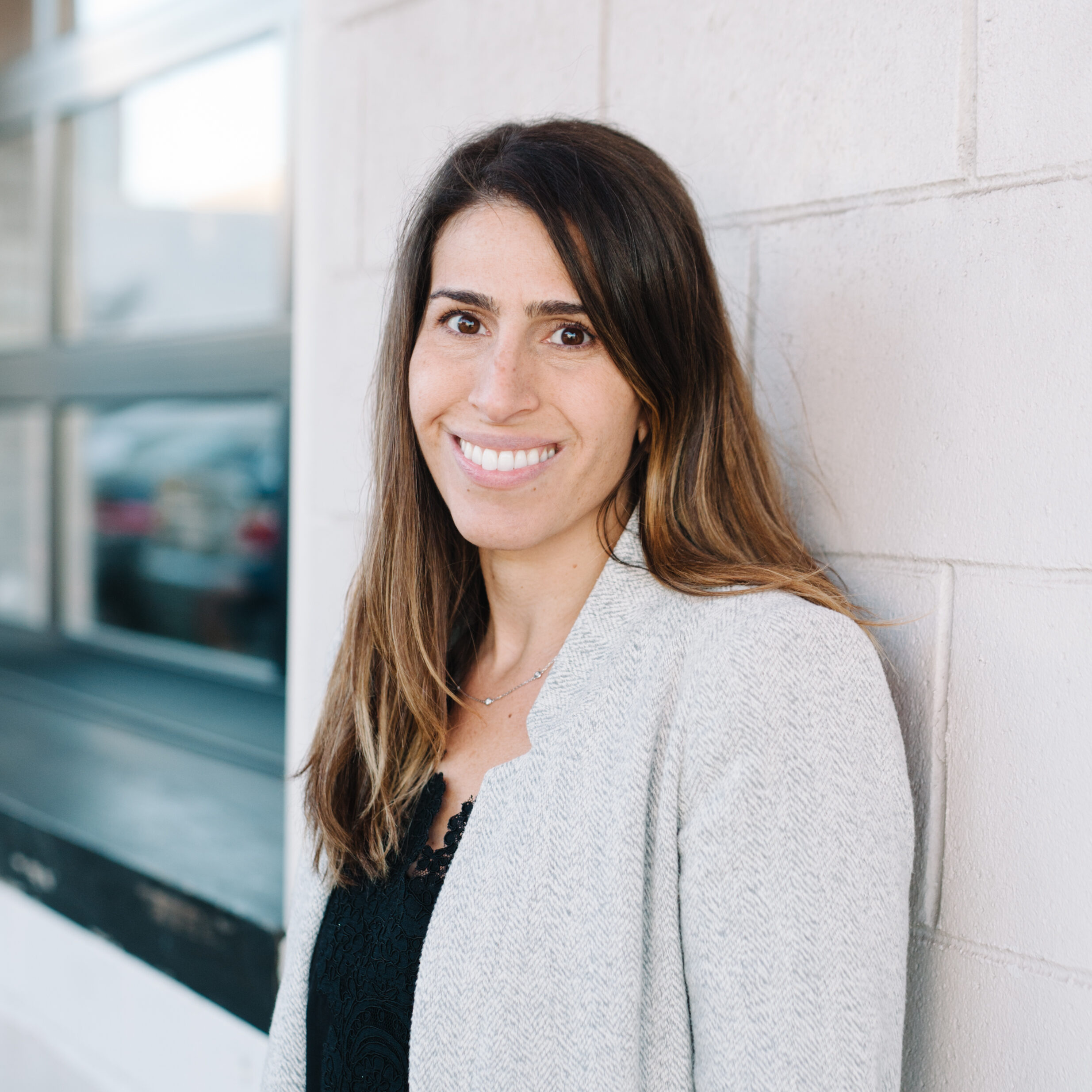 3 Signs Your Mental Health is Impacting Your Work | Viva Center