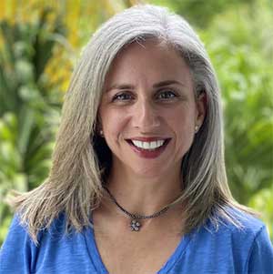 Insights on Suicide Prevention from a Crisis Counselor | Viva Center