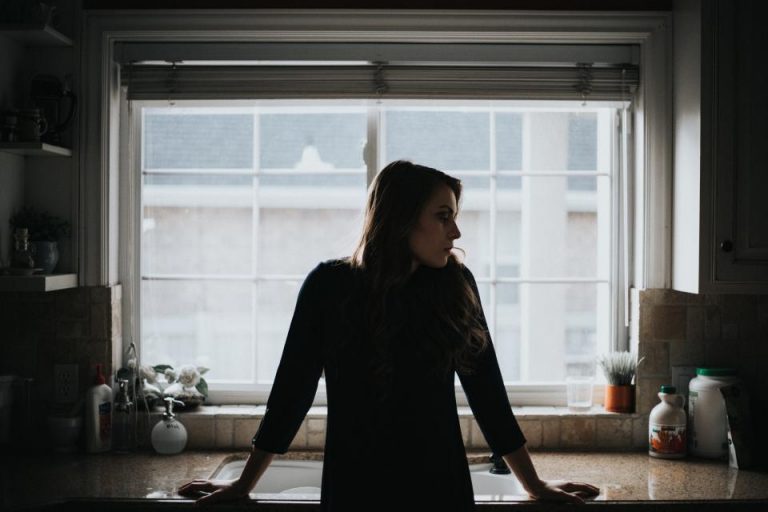 Asexuality: Understanding & Challenging Stereotypes