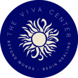 Using the Sacral Chakra to Engage with your Sexuality | The Viva Center