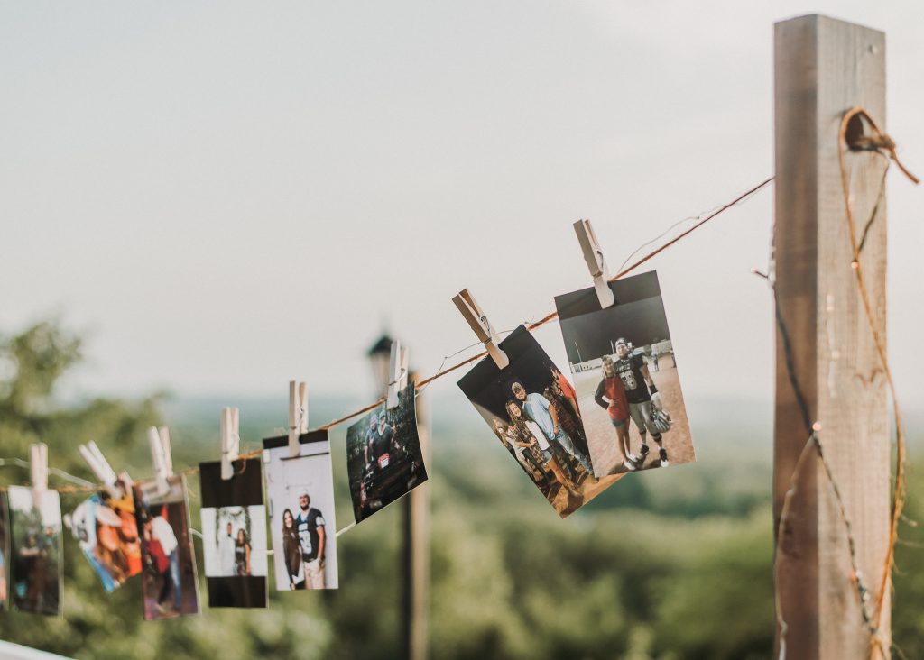 Making It Through a Trauma Anniversary | The Viva Center