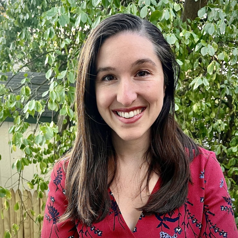 Sonja Favaloro, LPC, LGPC | The Viva Center