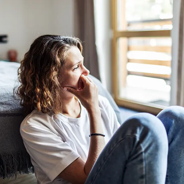 COVID-19 and Managing Stress | The Viva Center